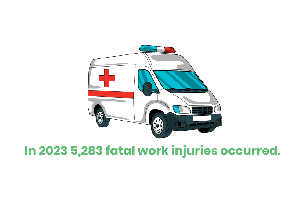 Understanding OSHA Violations: What You Need to Know — Etactics