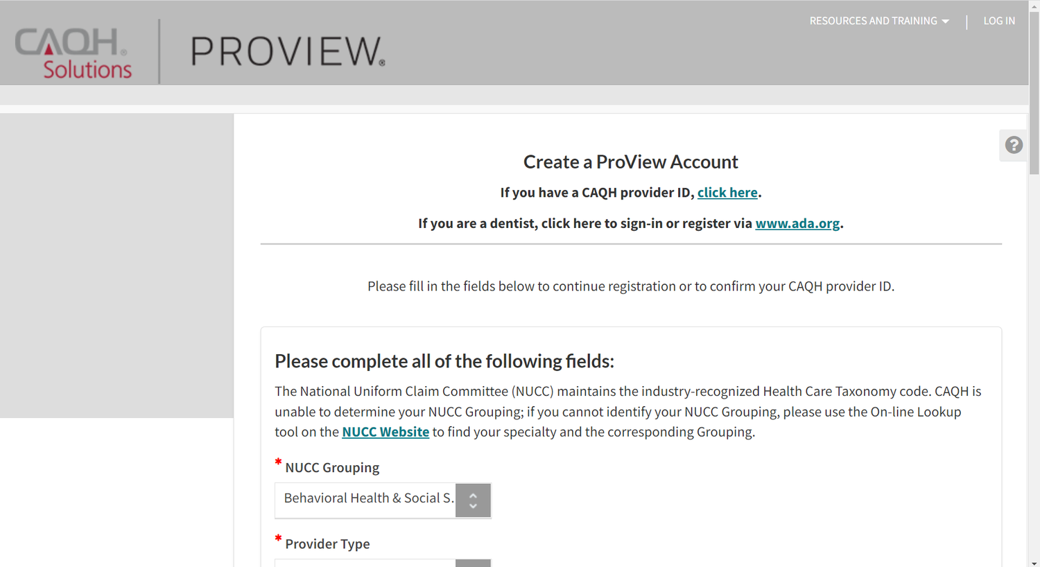 How to Bill Insurance Companies for Counseling: 5 Easy Steps — Etactics