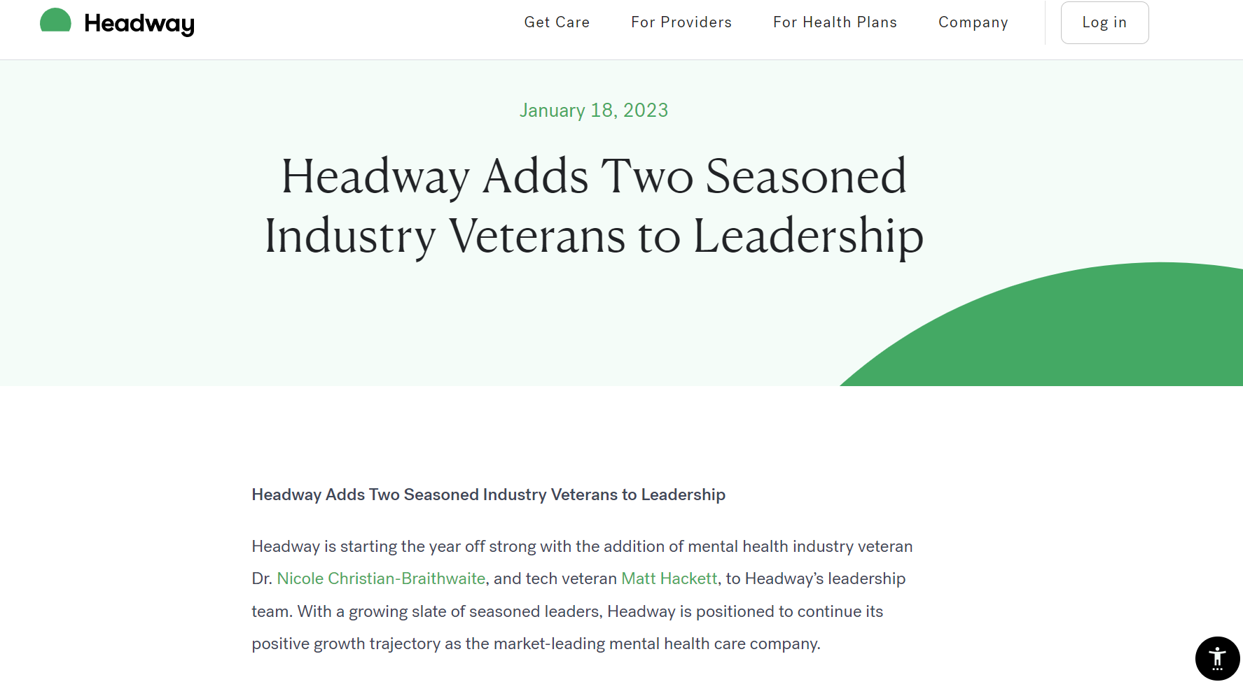 4 Thorough Letter Samples of a Therapist Leaving a Practice — Etactics