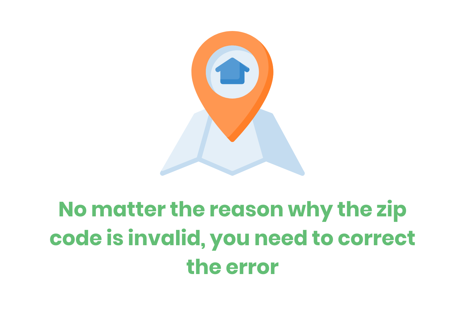 8 Common Clearinghouse Rejection Codes: Debunked — Etactics