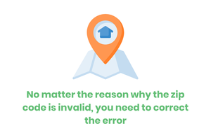 8 Common Clearinghouse Rejection Codes: Debunked — Etactics