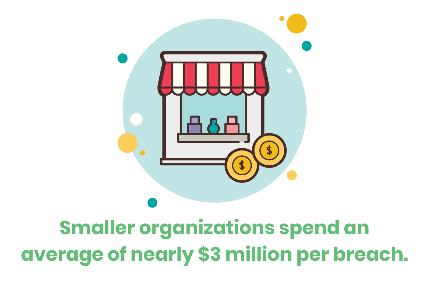 3 Common Cybersecurity Risk Assessment Frameworks and Their Importance ...