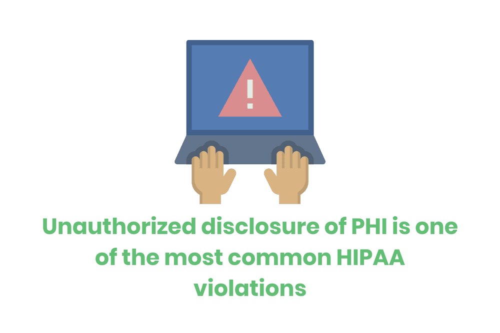 The Ultimate Guide to HIPAA for Remote Workers — Etactics