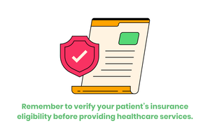 Patient Financial Responsibility: An Ultimate Guide — Etactics