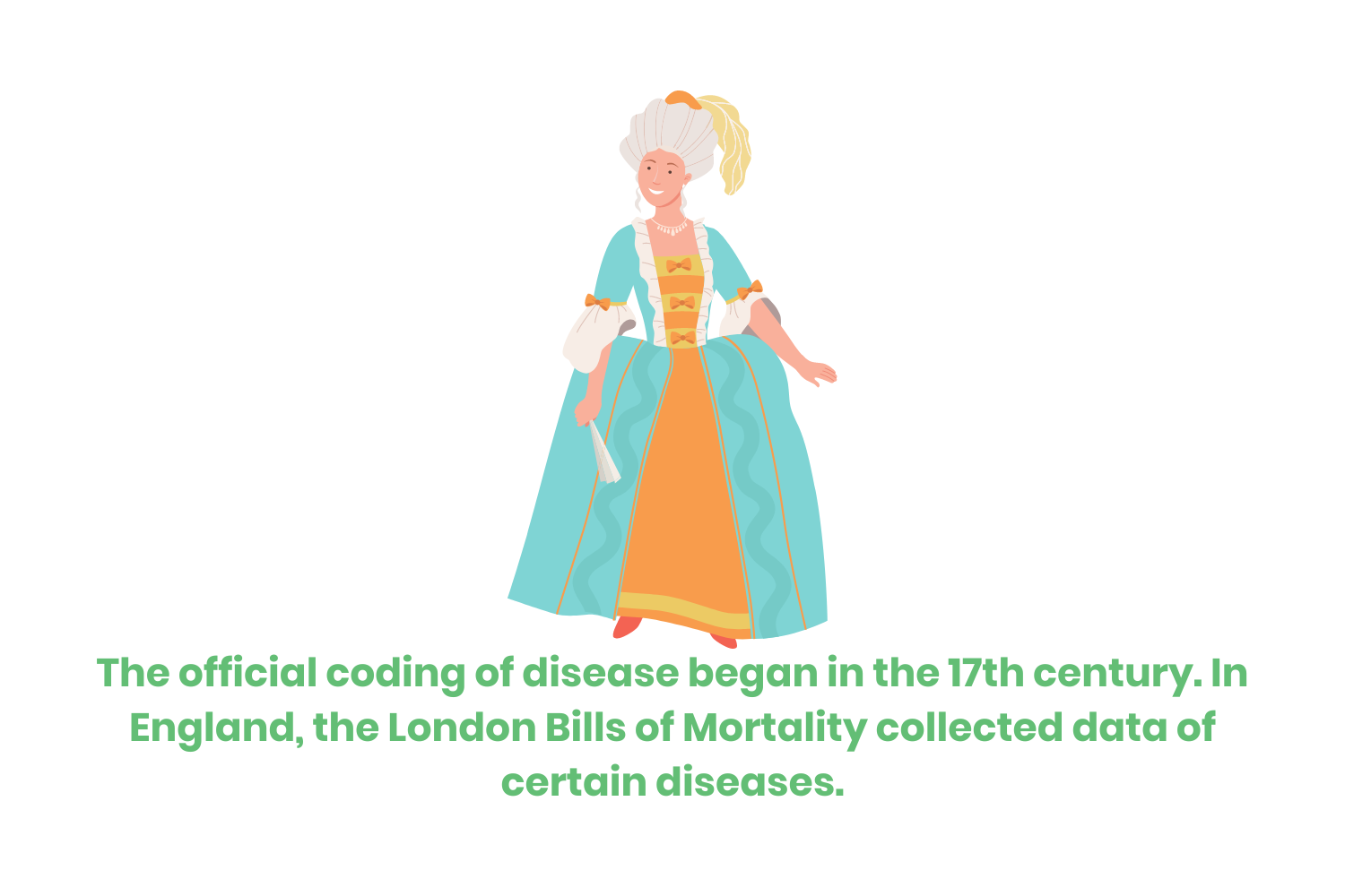 COB Vs. EOB: Everything You Need to Know — Etactics