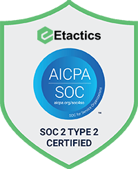 CMMC SSP Template: A Comprehensive Guide — Etactics