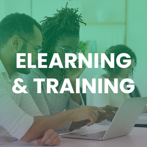 Sample Letters: Notify Patients of Physician Leaving Practice — Etactics