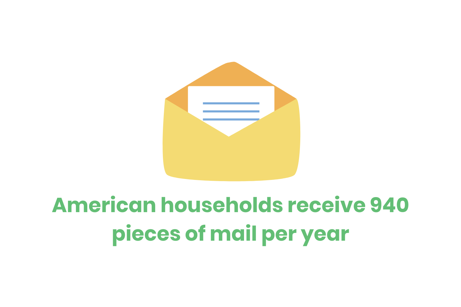 How to Write an Efficient Debt Collection Letter — Etactics