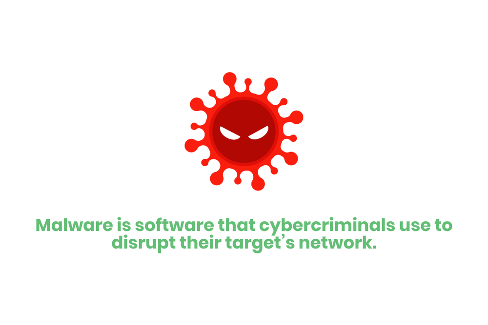 Digital Delinquents: 5 Real-World Cybercrime Examples — Etactics