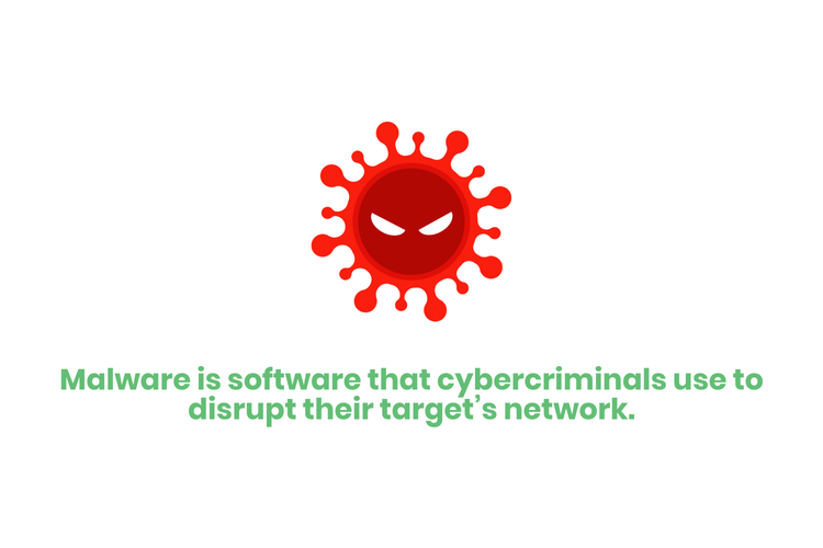 Digital Delinquents: 5 Real-World Cybercrime Examples — Etactics
