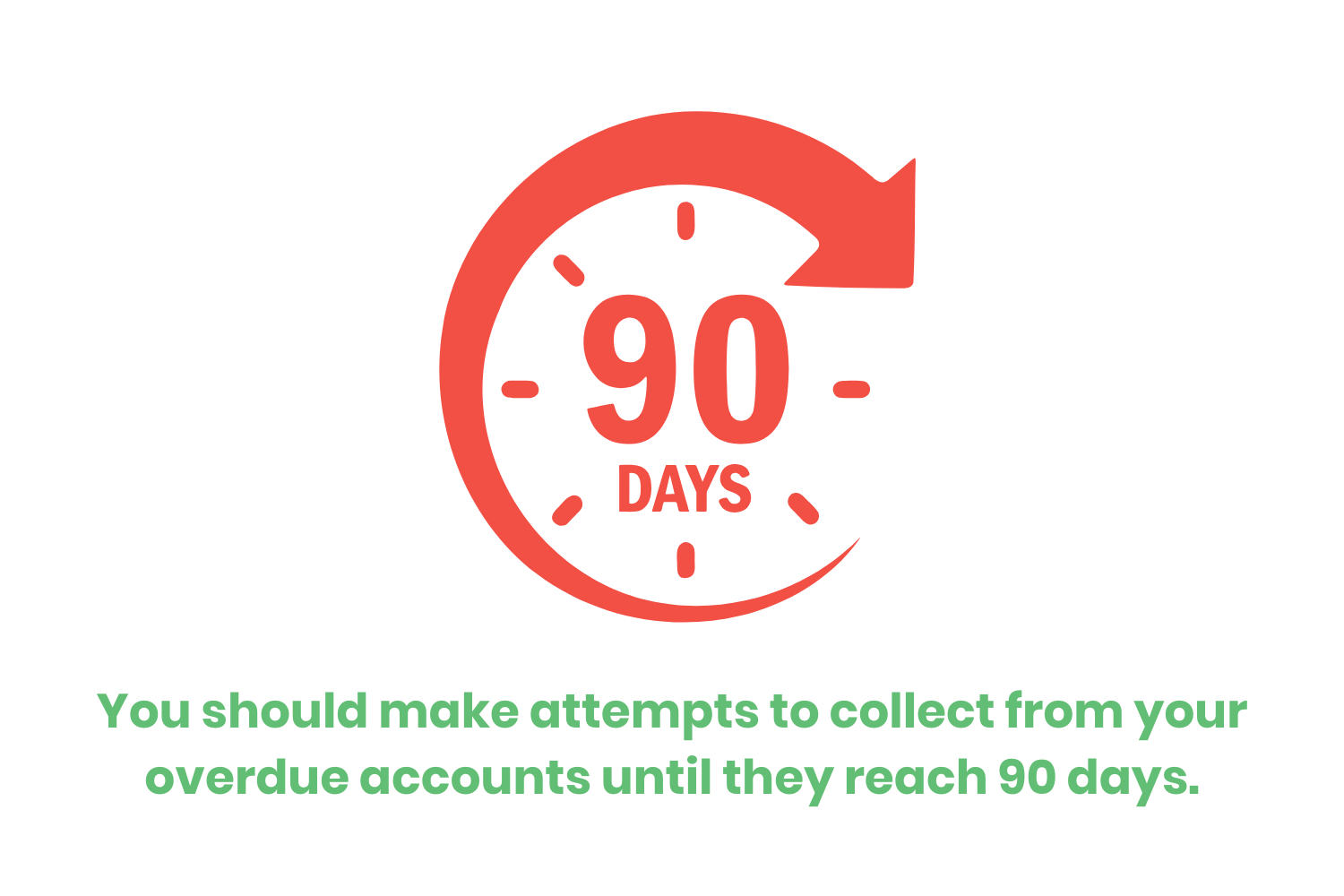 12 Payment Reminder Email Templates for Timely Payments — Etactics