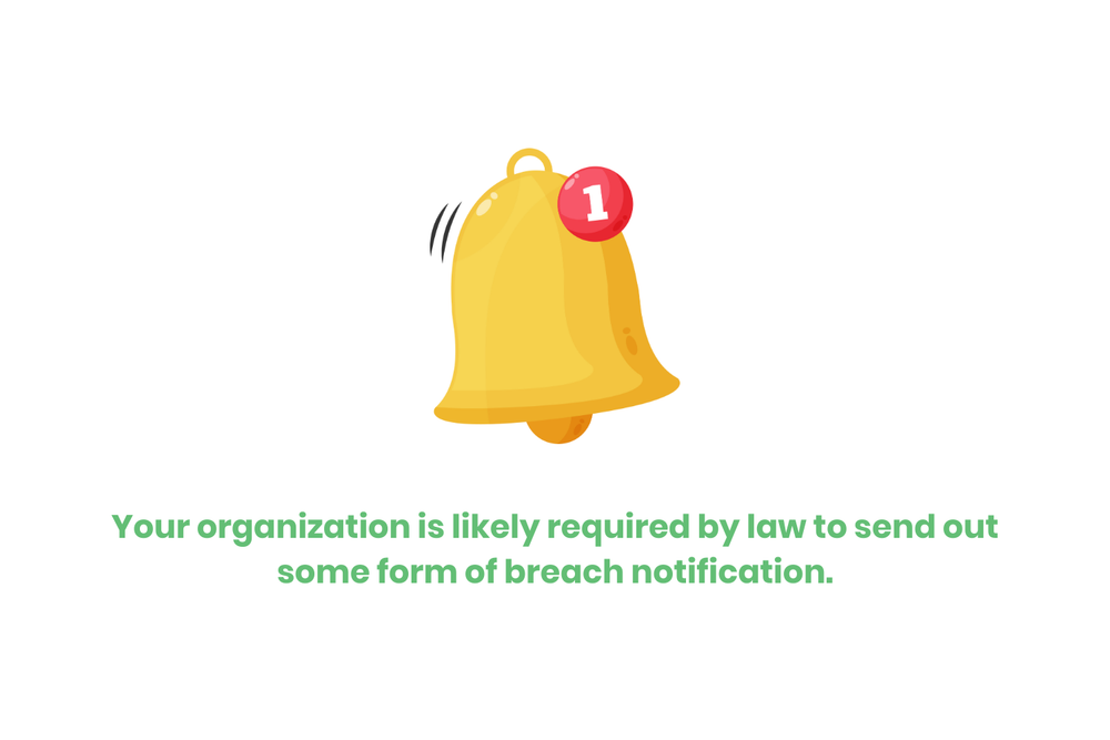 7 Key Steps of Incident Response That Protect Your Organization — Etactics