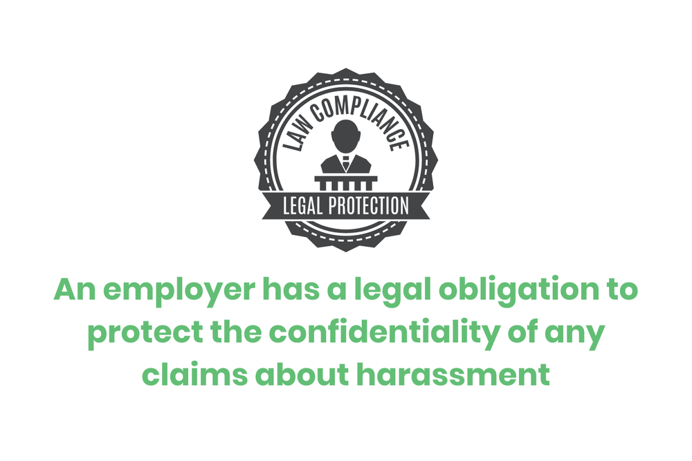 50+ Investigation Questions for Hostile Work Environments — Etactics