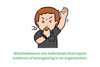 False Claims Act Violations: Real-Life Examples and Key Insights — Etactics