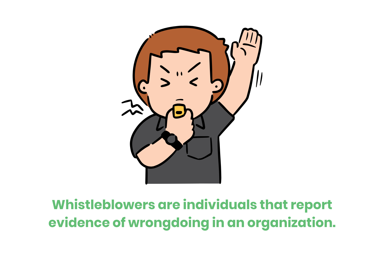 False Claims Act Violations: Real-Life Examples and Key Insights — Etactics