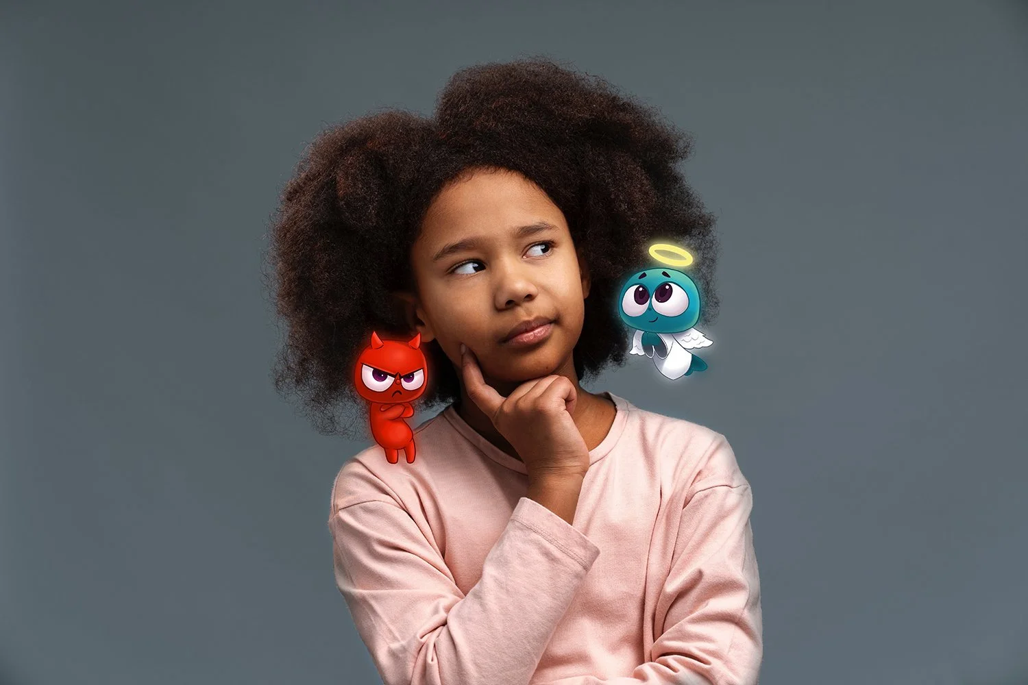 Ethics Training for Employees: Why It's Important & What It Looks Like ...