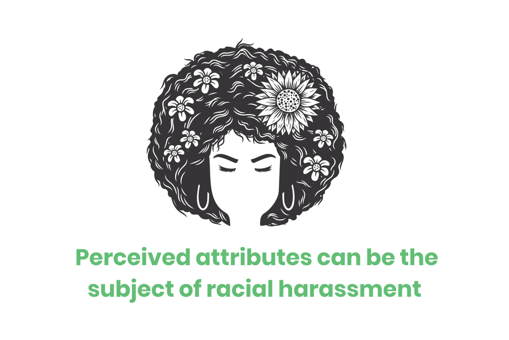 11 Different Types of Workplace Harassment (Everything You Need to Know ...