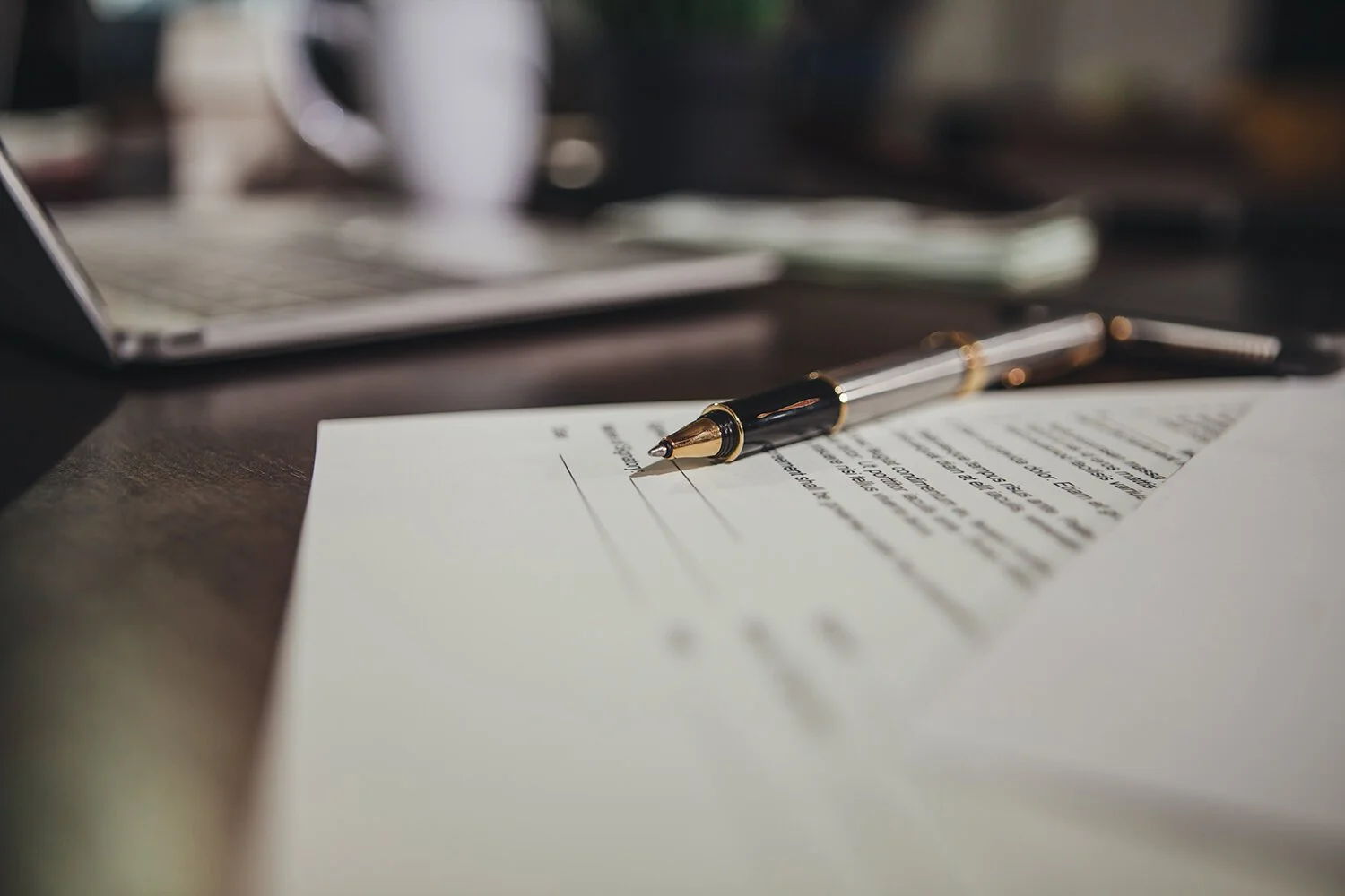 An Explanation of All 15 Required CMMC Level 1 Practices — Etactics