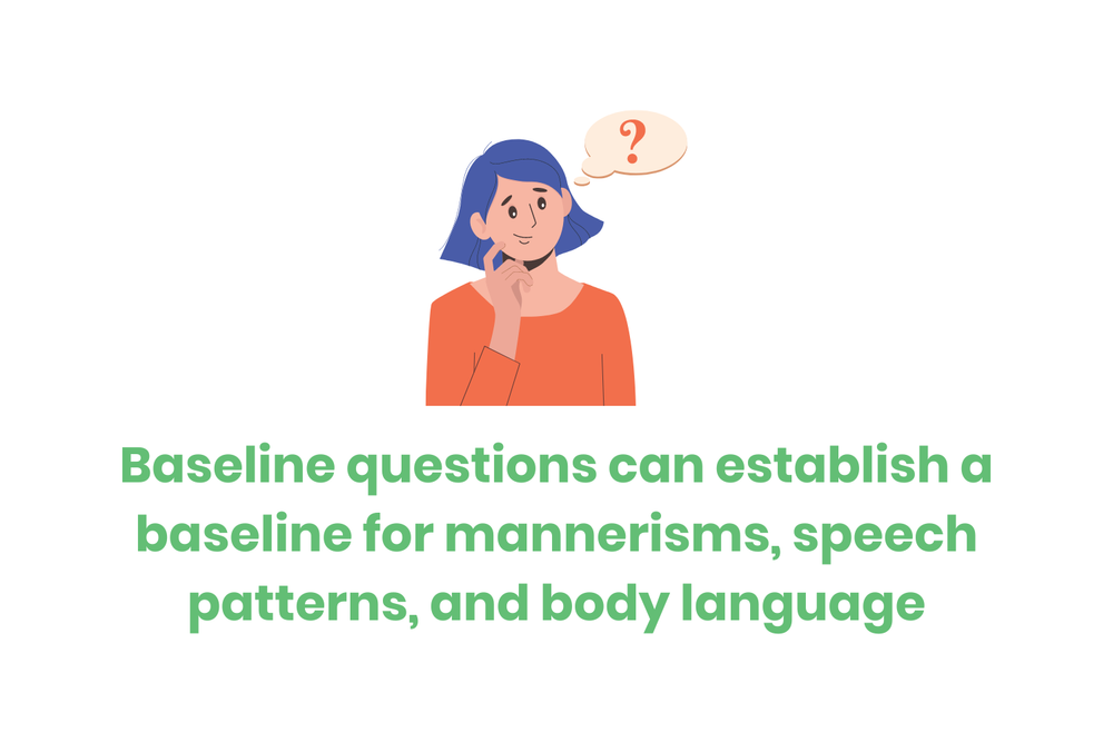 50+ Investigation Questions for Hostile Work Environments — Etactics