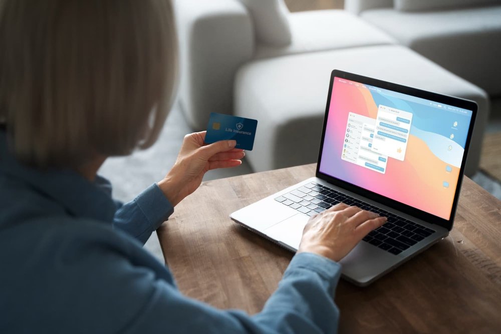 A Simple Guide to Website Payment Gateway Integrations — Etactics