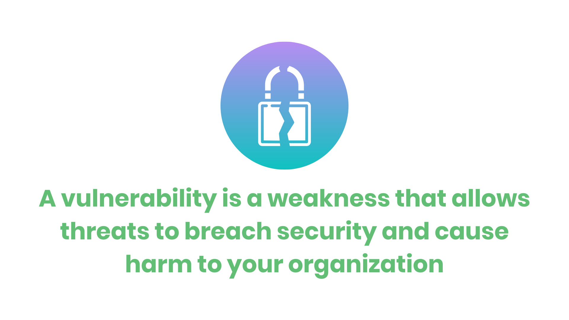 The No-Nonsense 6-Step Cybersecurity Risk Assessment Checklist — Etactics