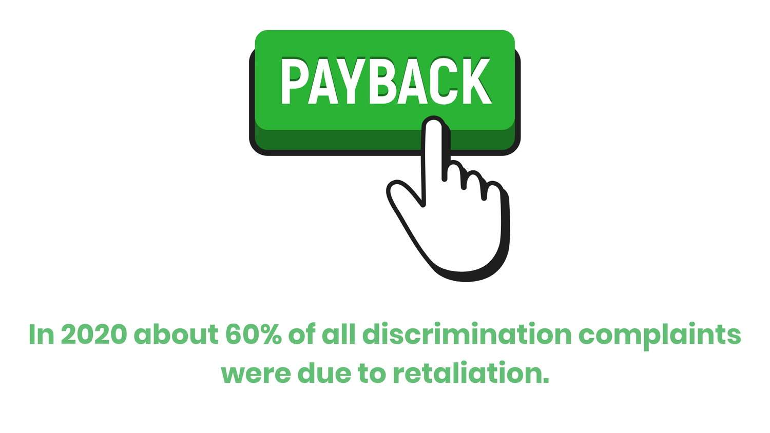 Workplace Retaliation at Work: Key Signs and What to Do — Etactics