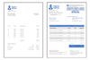 5 Child Care Invoice Templates That Increase Your Revenue — Etactics