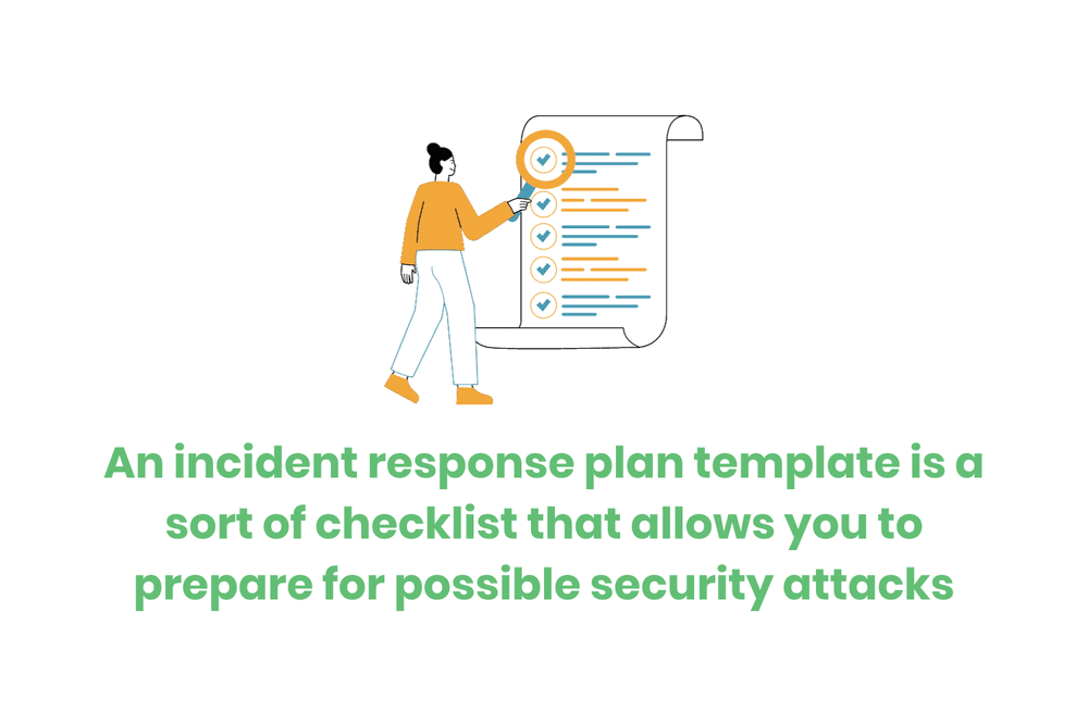 From Chaos to Control: 5 Real-World Incident Response Examples — Etactics