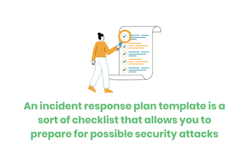 From Chaos to Control: 5 Real-World Incident Response Examples — Etactics