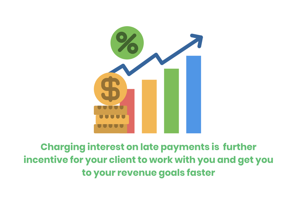 12 Comprehensive Tips to Improve Your Accounts Receivable Collection ...