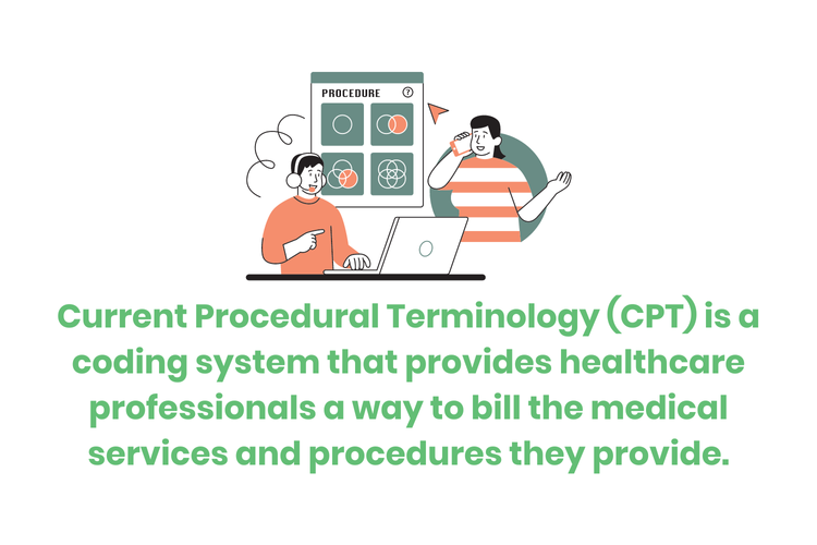 CPT Code 99204: Everything You Need to Know — Etactics