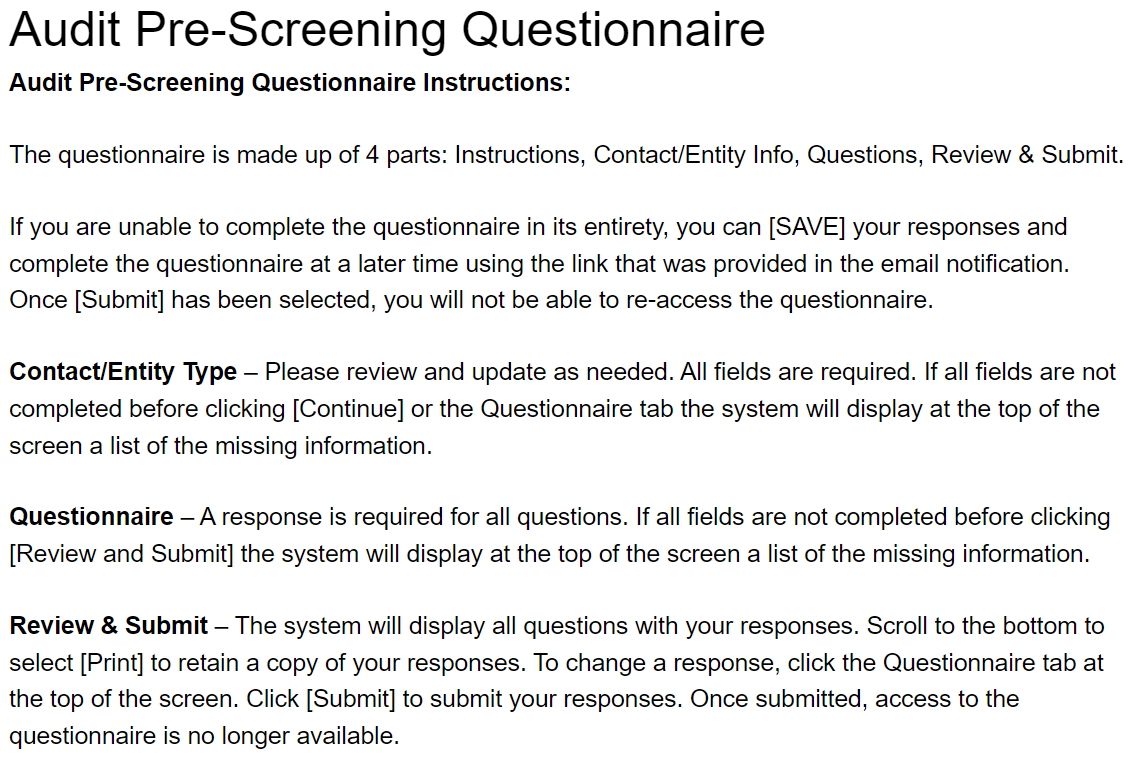 HIPAA Compliance for Dental Offices: Best Practices to Sink Your Teeth ...