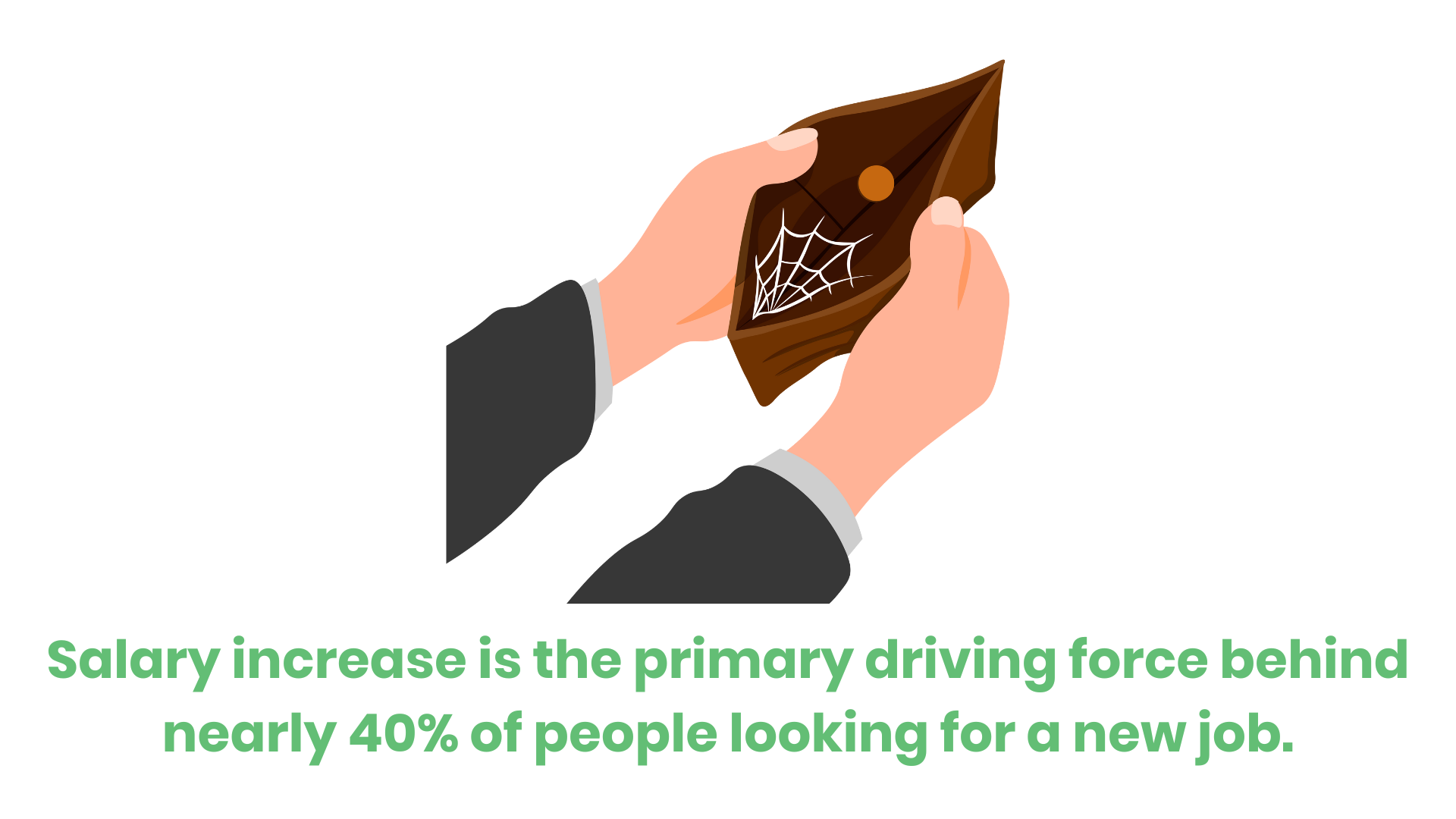 Workplace Retaliation at Work: Key Signs and What to Do — Etactics