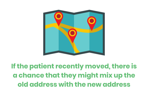 8 Common Clearinghouse Rejection Codes: Debunked — Etactics