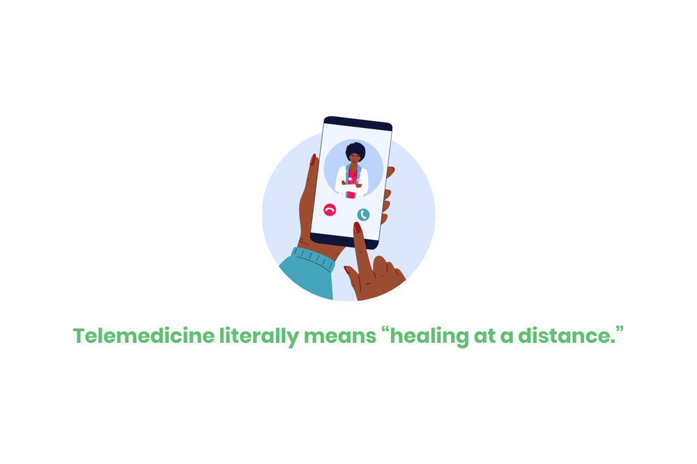 [ANSWERED] What is a GT Modifier? — Etactics