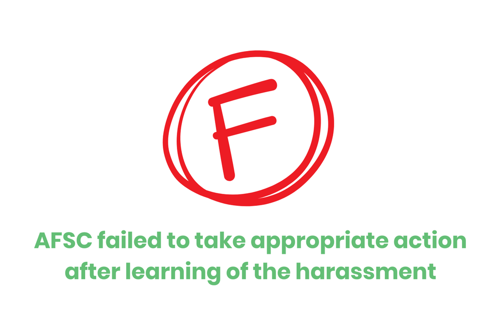6 Examples of Real World Sexual Harassment Lawsuits and Their ...