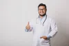 3 Powerful Sample Appeal Letter for Prior Authorization Denials — Etactics