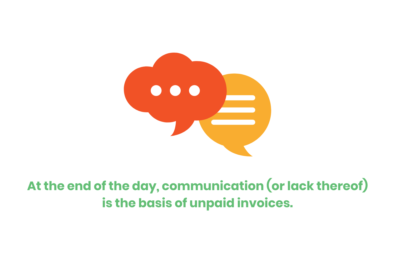 Unpaid Invoice: 10 Simple Strategies for Collecting — Etactics