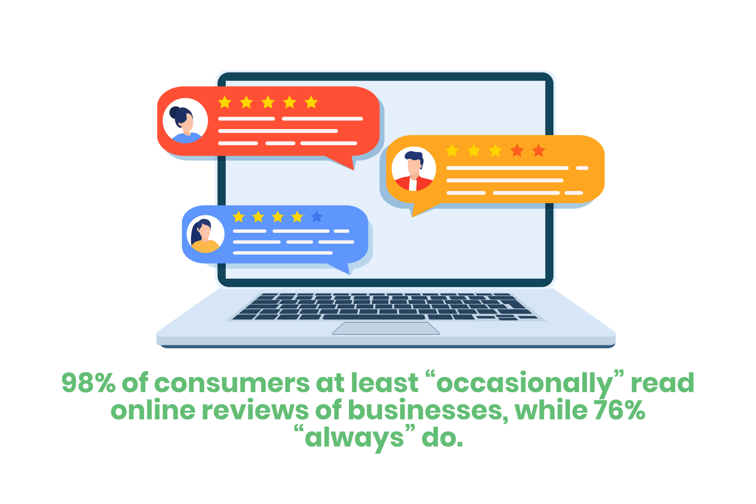 Legal-Ease: 14 Attorney Website Design Steps & Benefits — Etactics