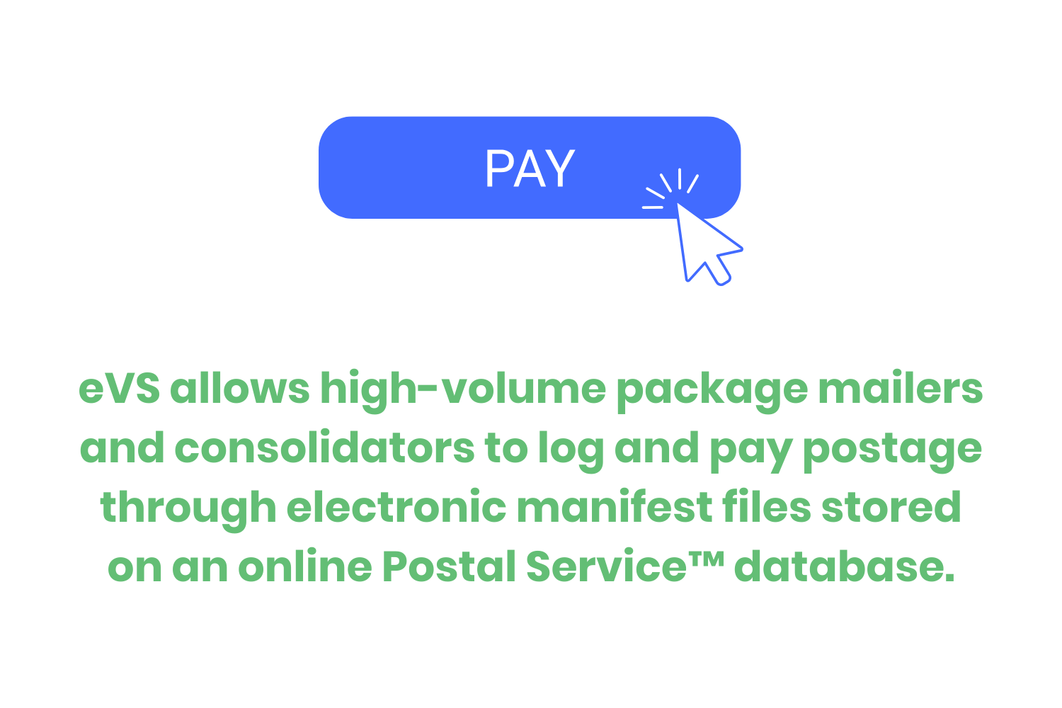 Postal Perks: 5 Benefits of The USPS for Businesses — Etactics