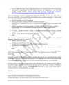 5 Effective HIPAA Breach Notification Letter Examples & Samples — Etactics