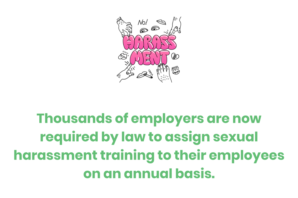 Workplace Retaliation at Work: Key Signs and What to Do — Etactics