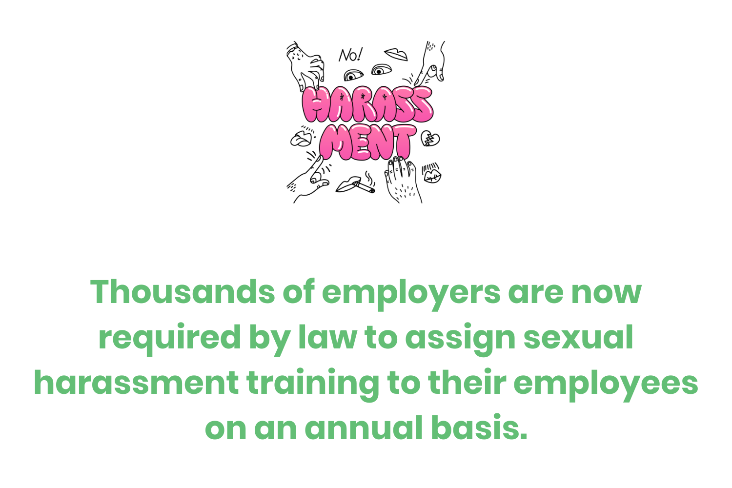 Workplace Retaliation at Work: Key Signs and What to Do — Etactics