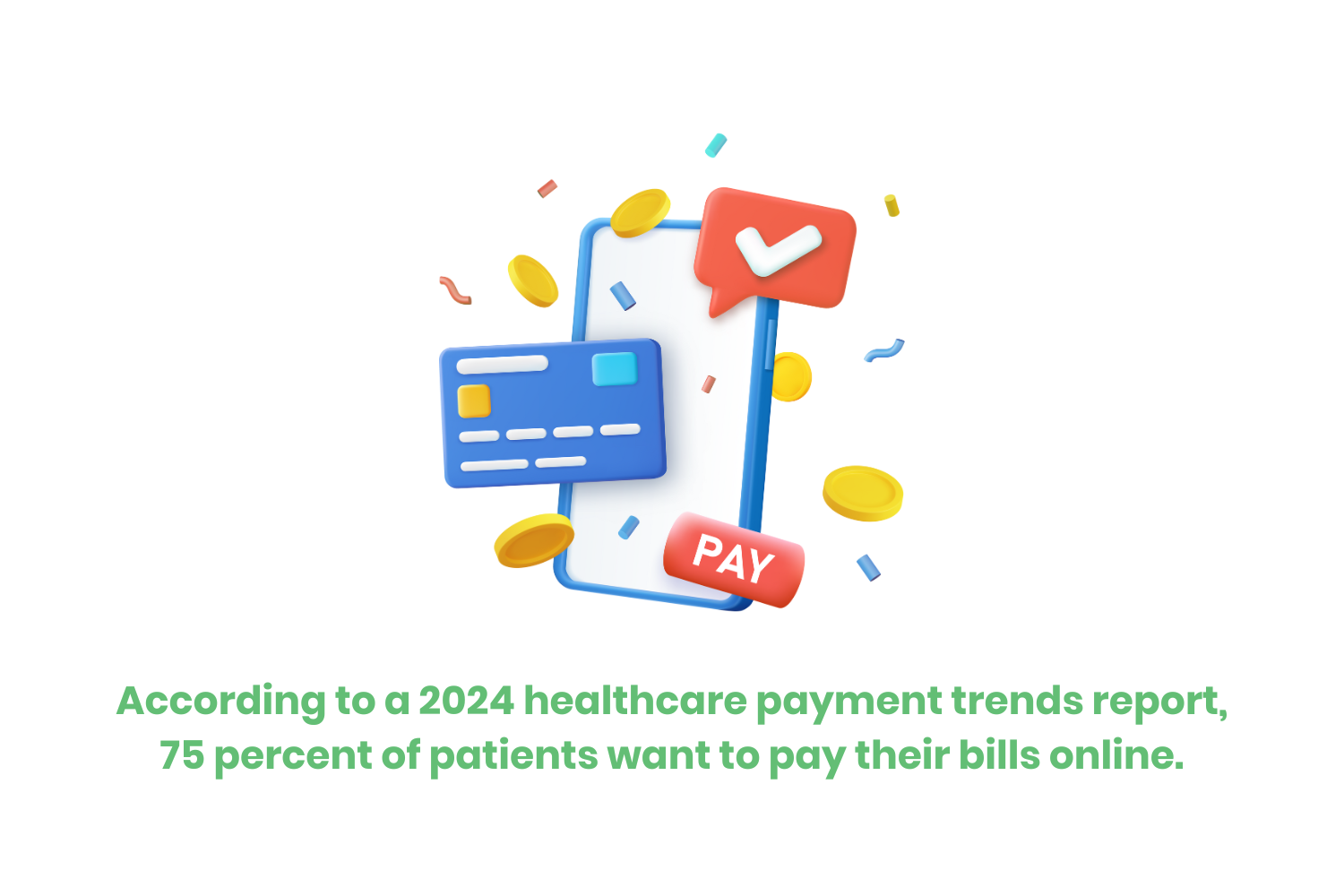 Revenue Cycle Management in Behavioral Health: An Ultimate Guide — Etactics