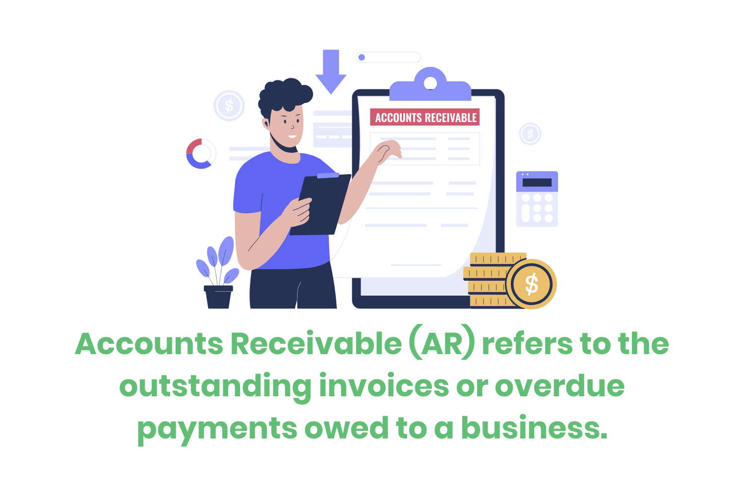 Understanding Days Sales Outstanding (DSO): Calculation Techniques and ...