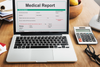 4 Invoice Examples for Medical Record Requests — Etactics