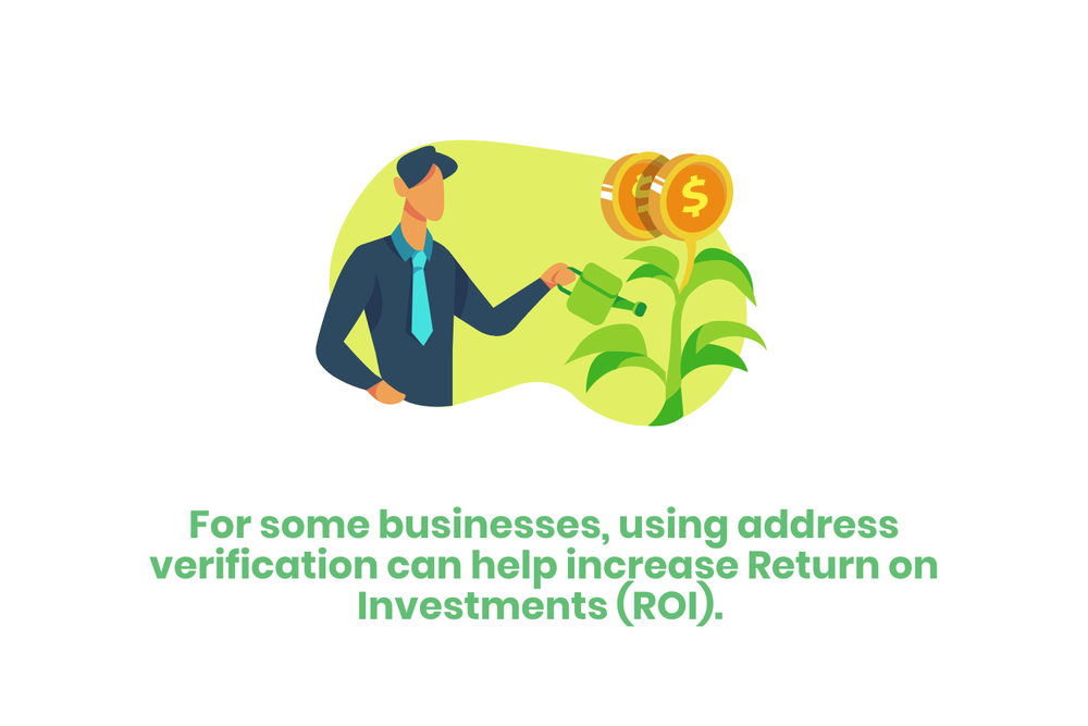 The Ultimate Guide to Postal Address Verification — Etactics