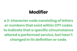 Everything You Need to Know About Denial Code CO 4 — Etactics