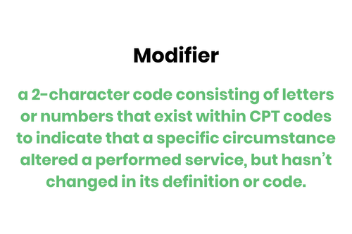Everything You Need to Know About Denial Code CO 4 — Etactics