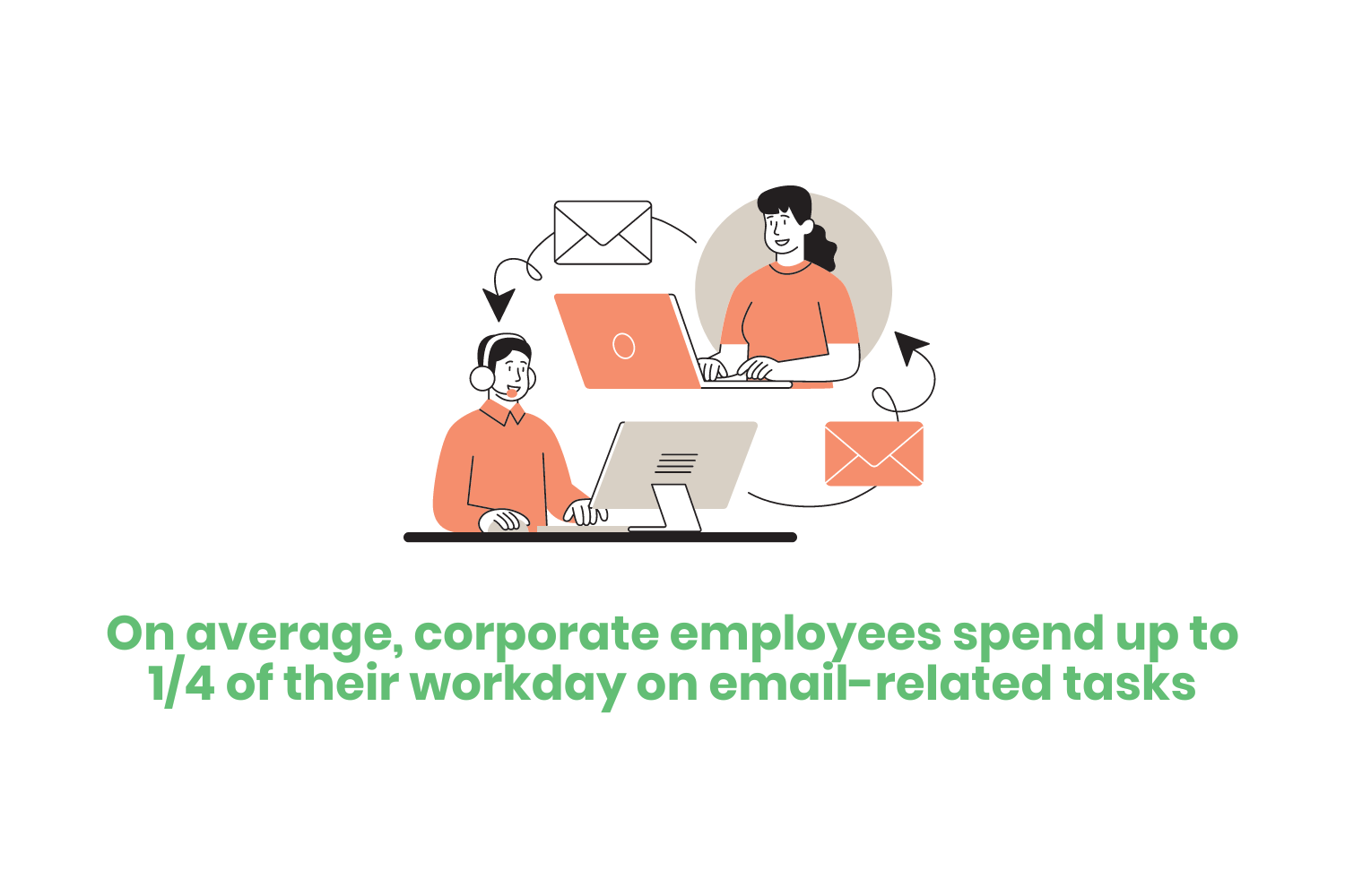 Employee Cybersecurity Awareness Training Topics and Best Practices ...